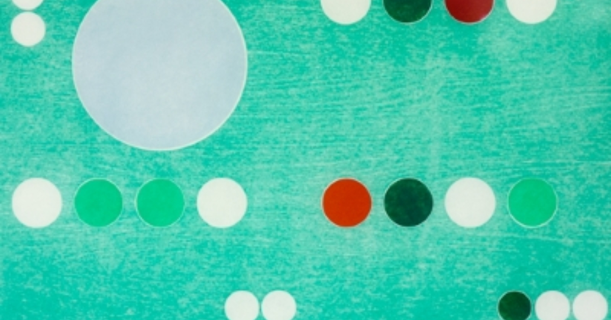 Music as Graphic Scores | Designs on Performance - West Lothian Council